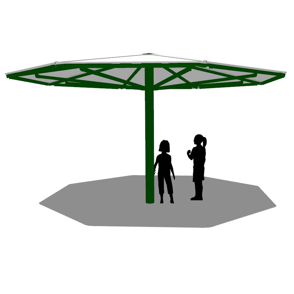 Canopies And Outdoor Shelters Canopy Designer And Manufacturer Clovis